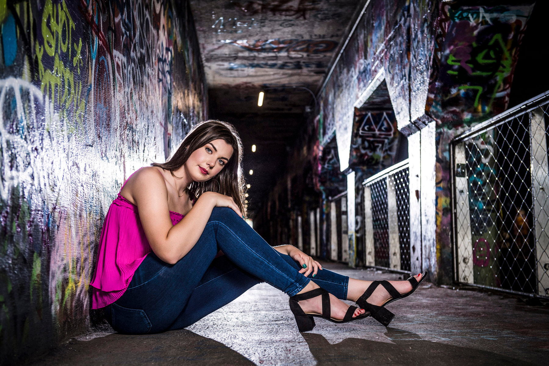 HOME - Davel Photography