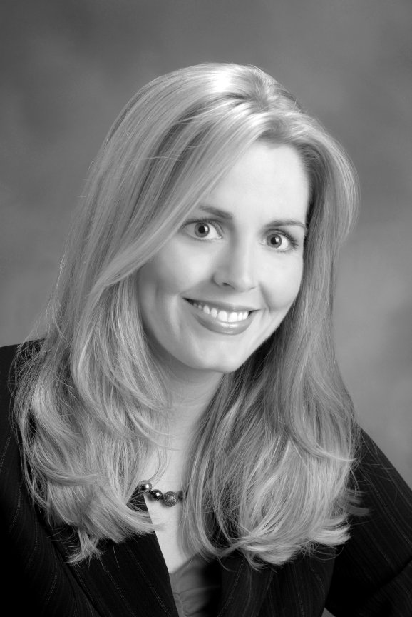 Business - Commercial - Advertising - Wilson Studio of Fine Photography