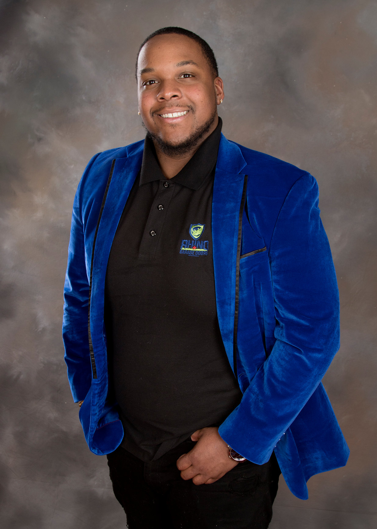 HOME - Patty Swanson Photography