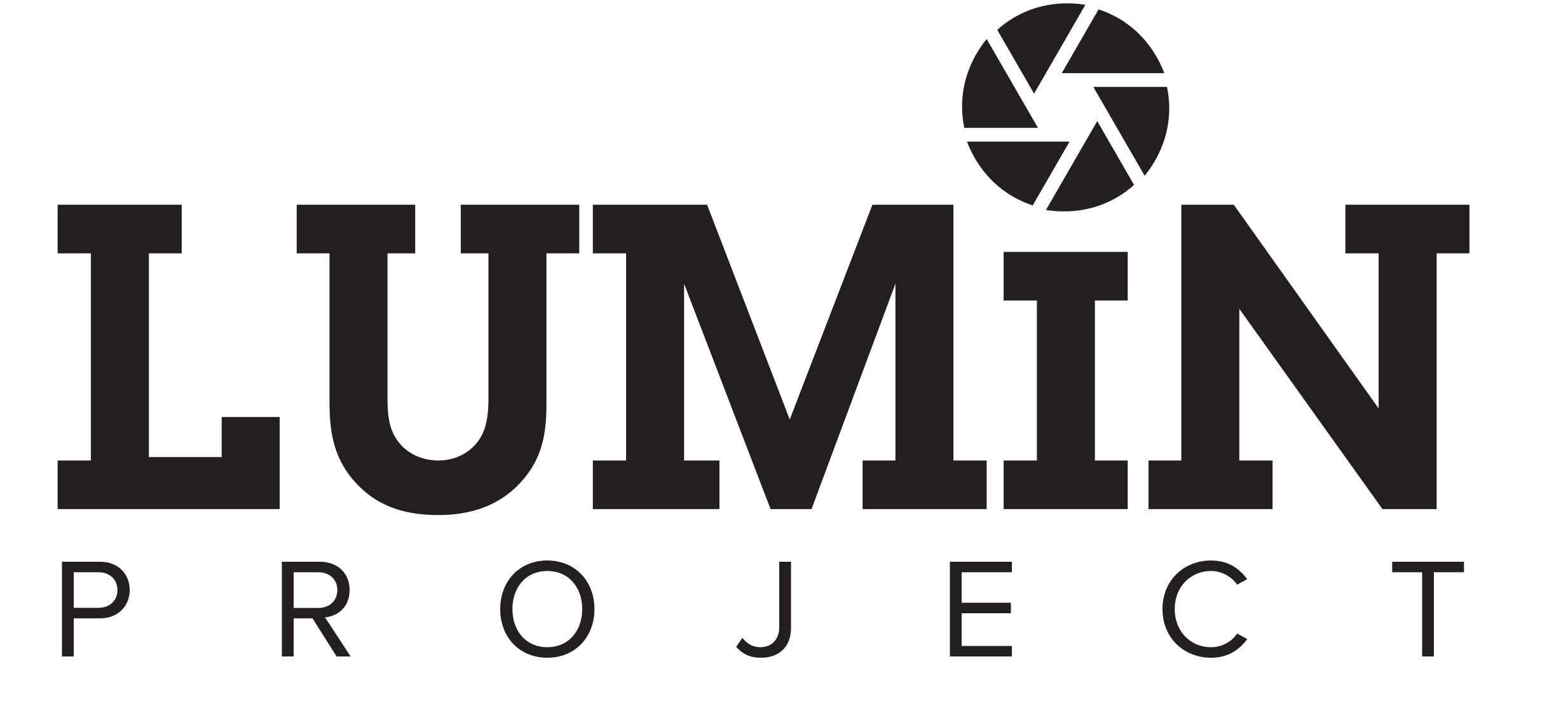 HOME - Lisa Siciliano