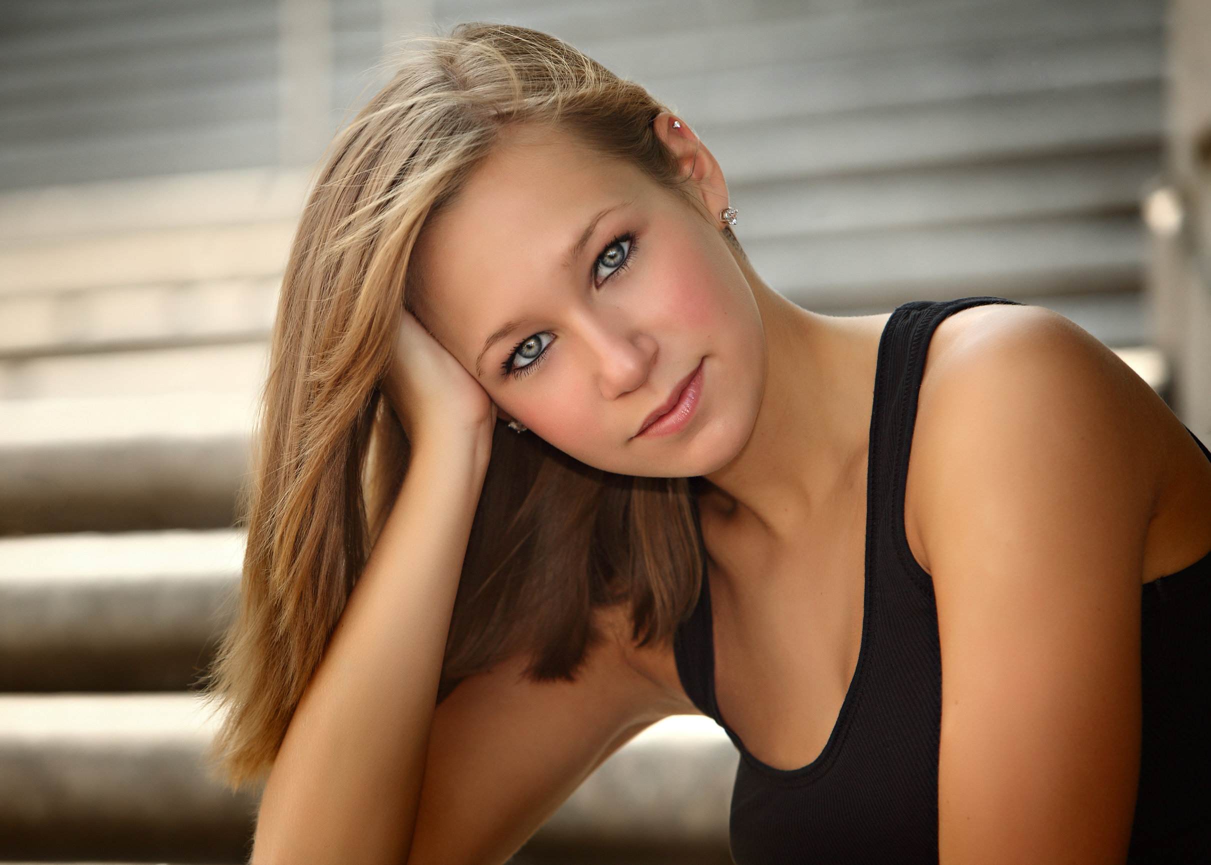 Home - Uchida Photography