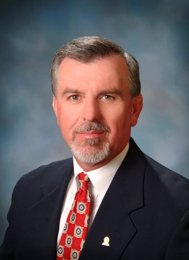 Business - Commercial - Advertising - Wilson Studio of Fine Photography