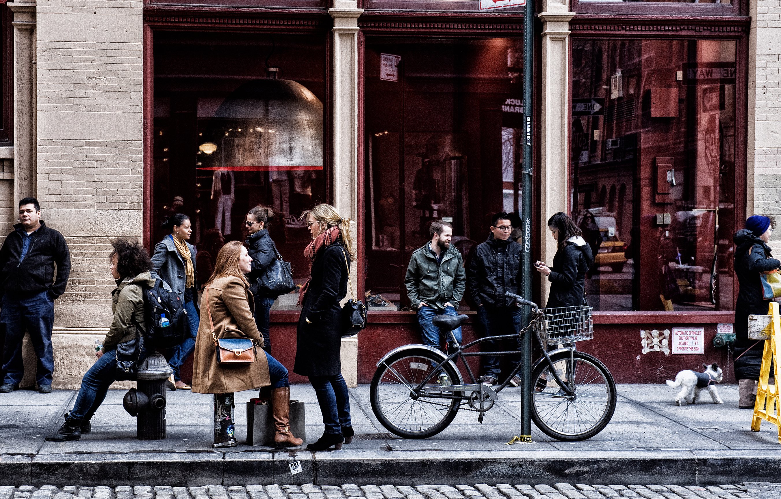 Tucson Wedding Photographers | Rod Mikinski Photography