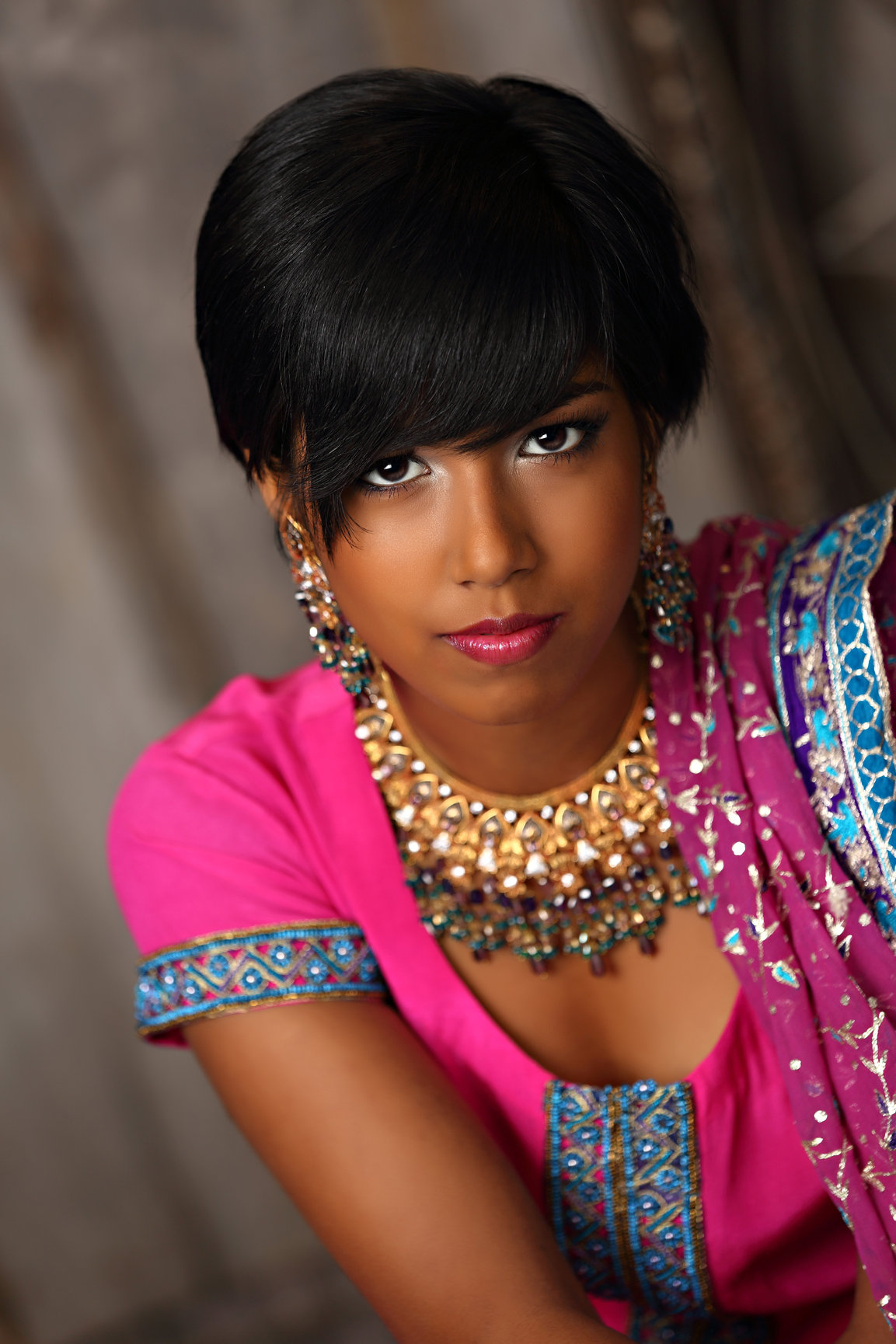 Home - Uchida Photography