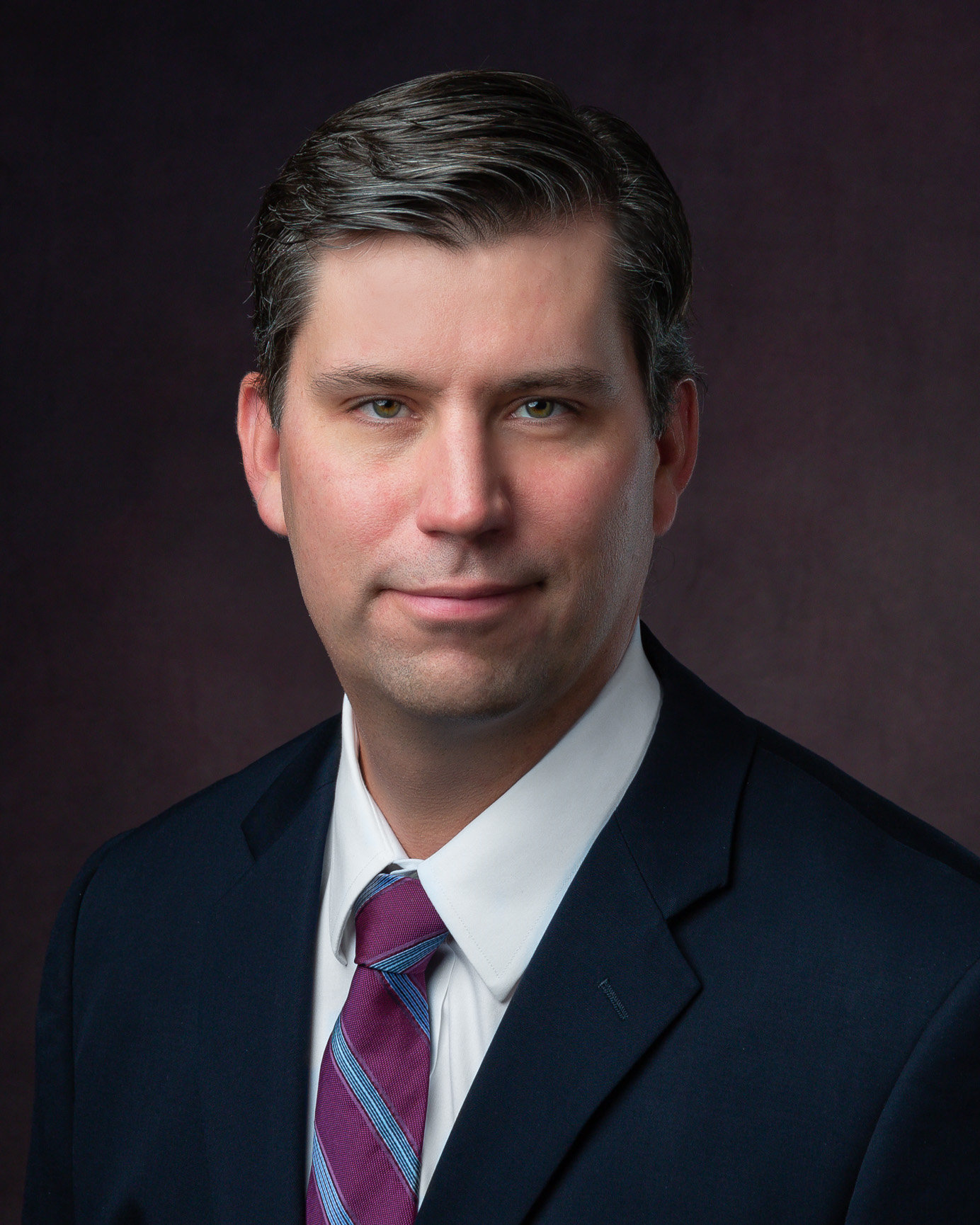 Tips to Making a Great Professional Headshot for Men