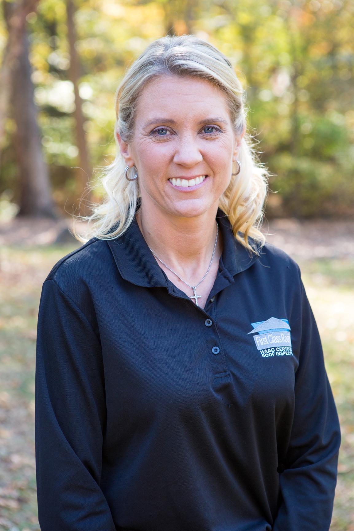 Greensboro Photographer | Elizabeth Larson Photography