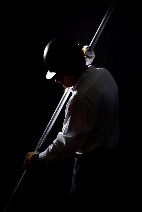 Business - Commercial - Advertising - Wilson Studio of Fine Photography