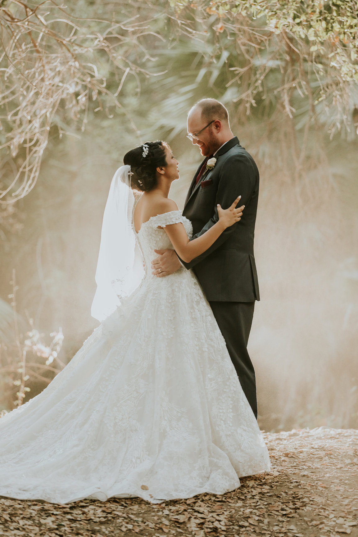 Collective Perception Photography