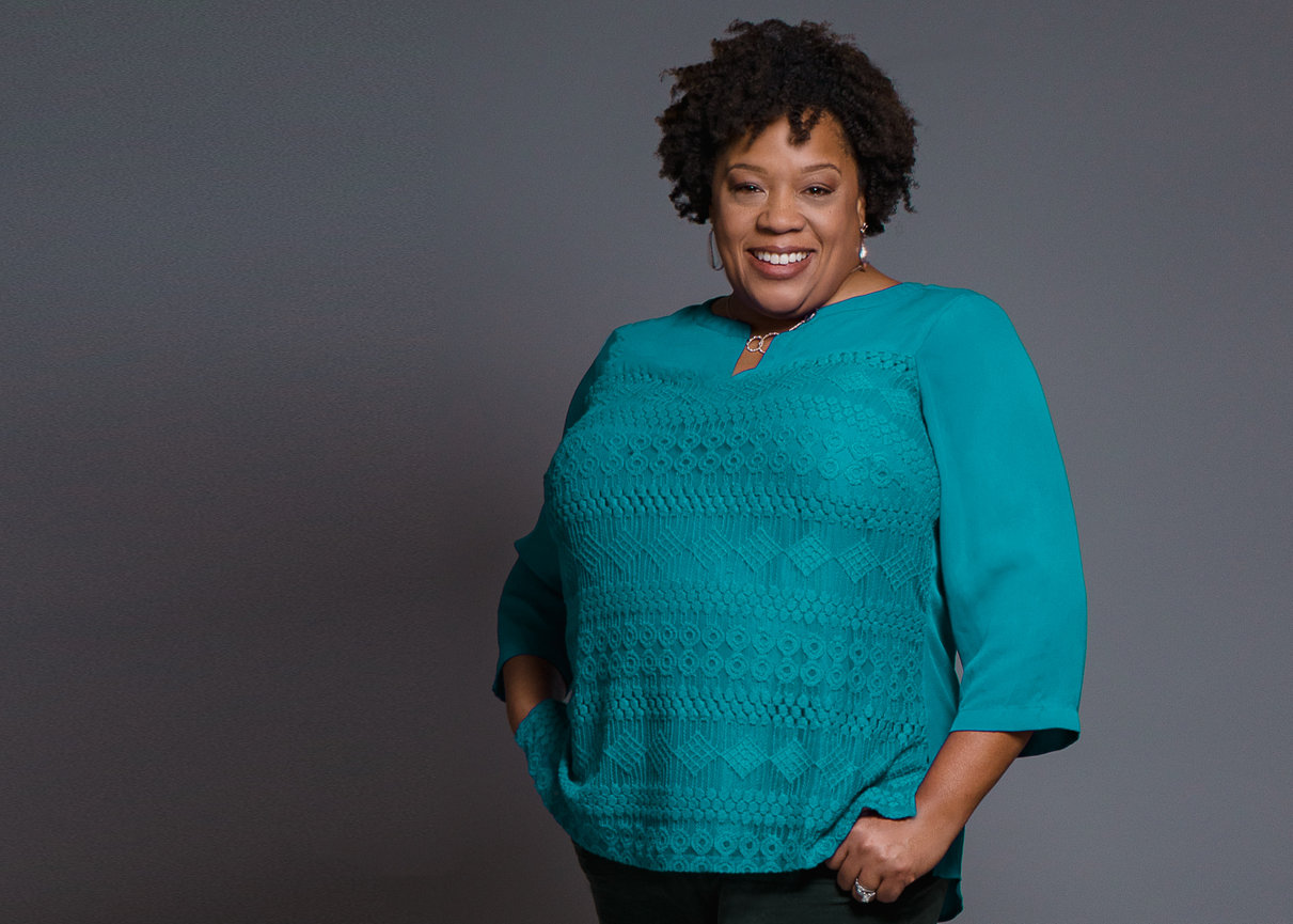 ABOUT - Tiffany Powell Photography