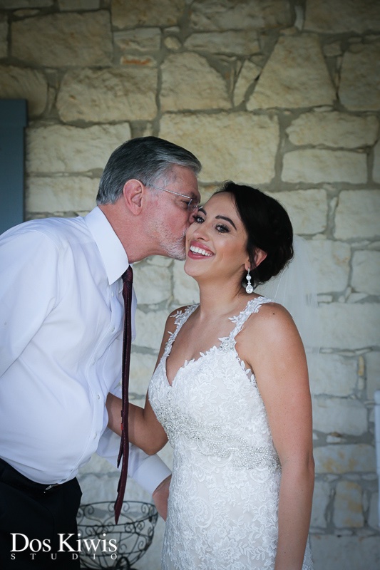 Christie Crowell + Joey Gonzales Wedding 11.11.17 - Dos Kiwis Wedding ...