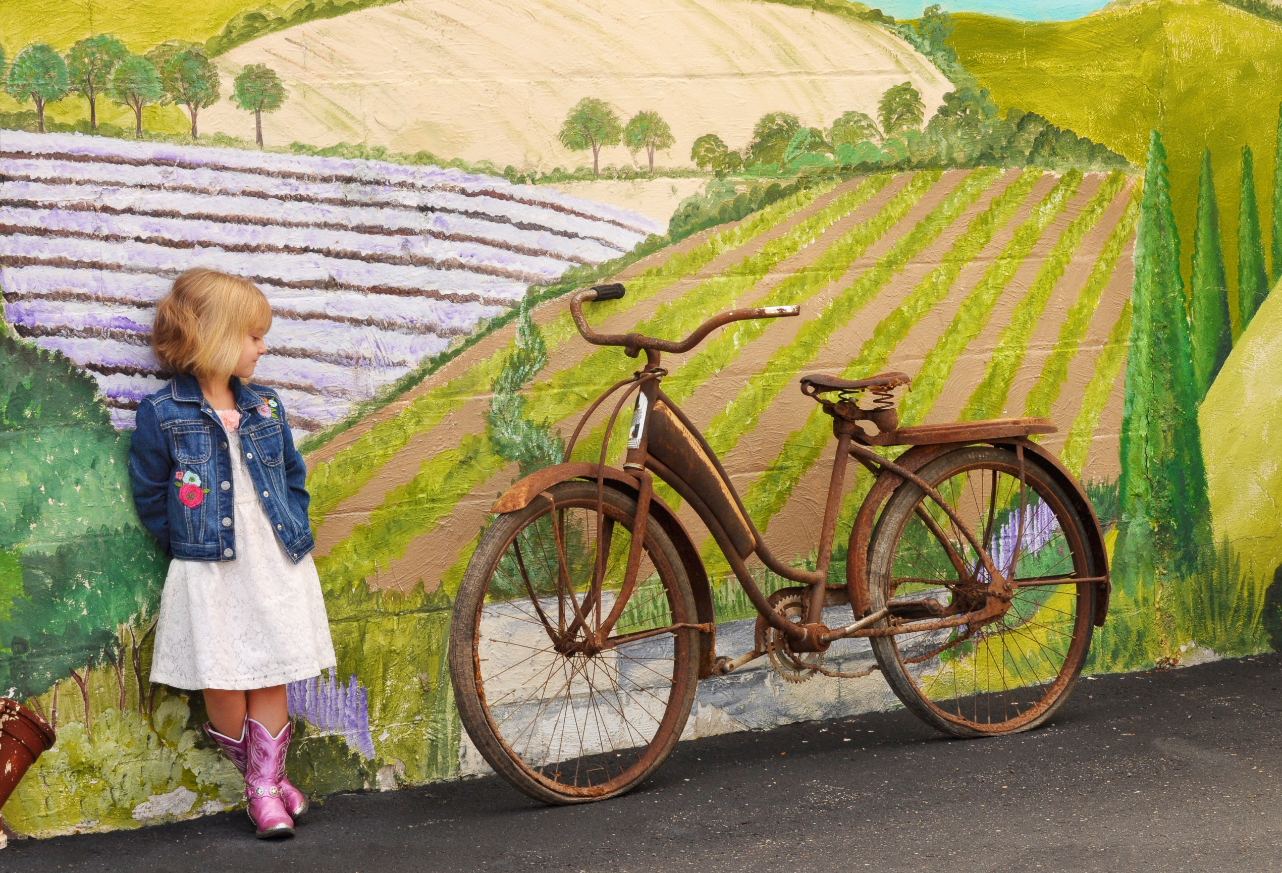 HOME - Craft Photography