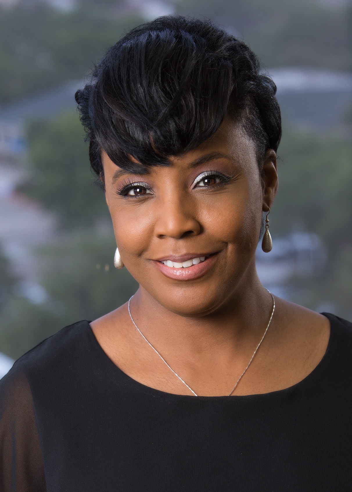 Headshots - Studio 3 Photography