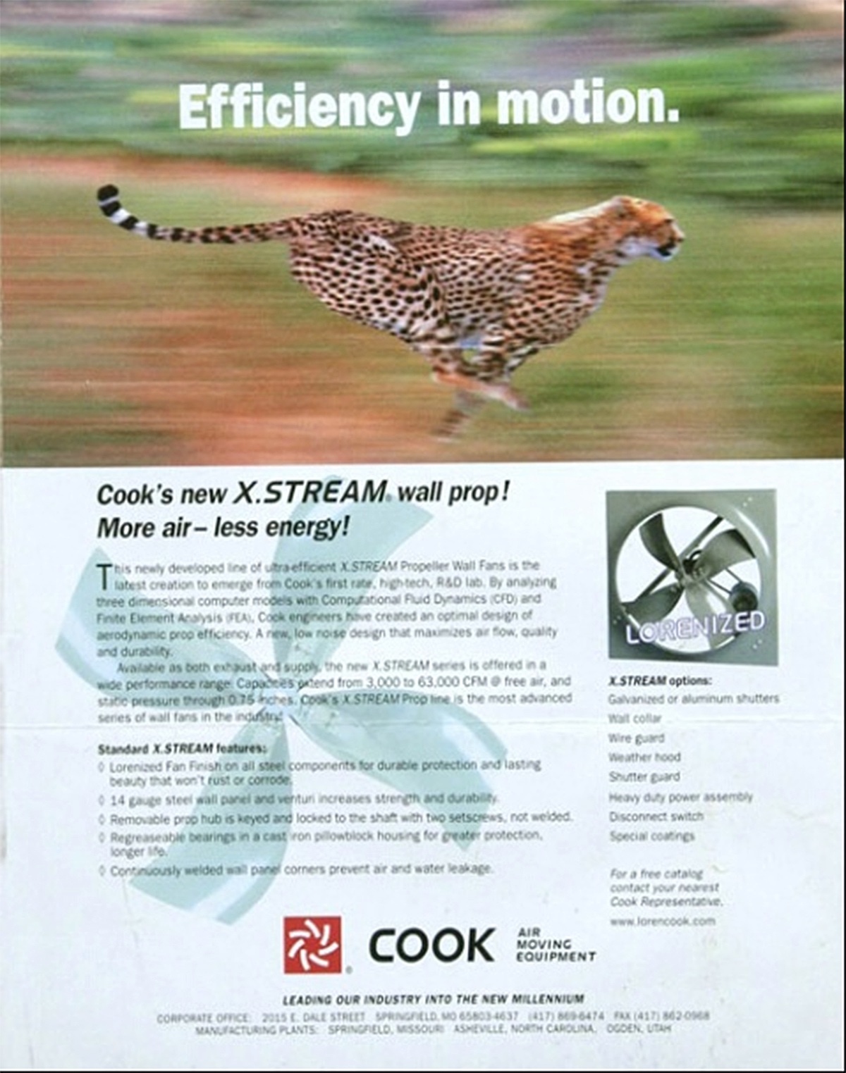 Published work - Jim Zuckerman photography & photo tours