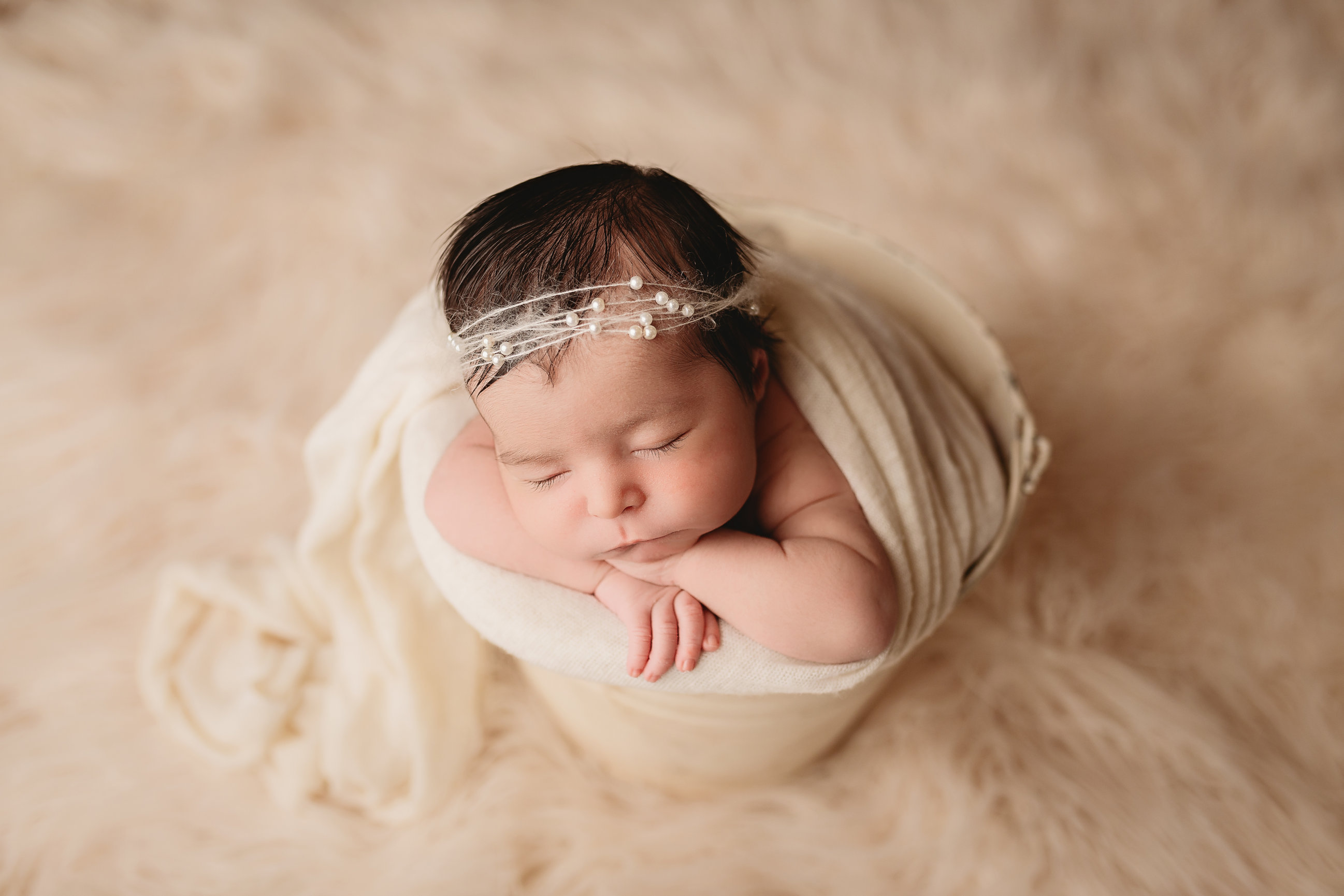 home - Angela Ashby Photography