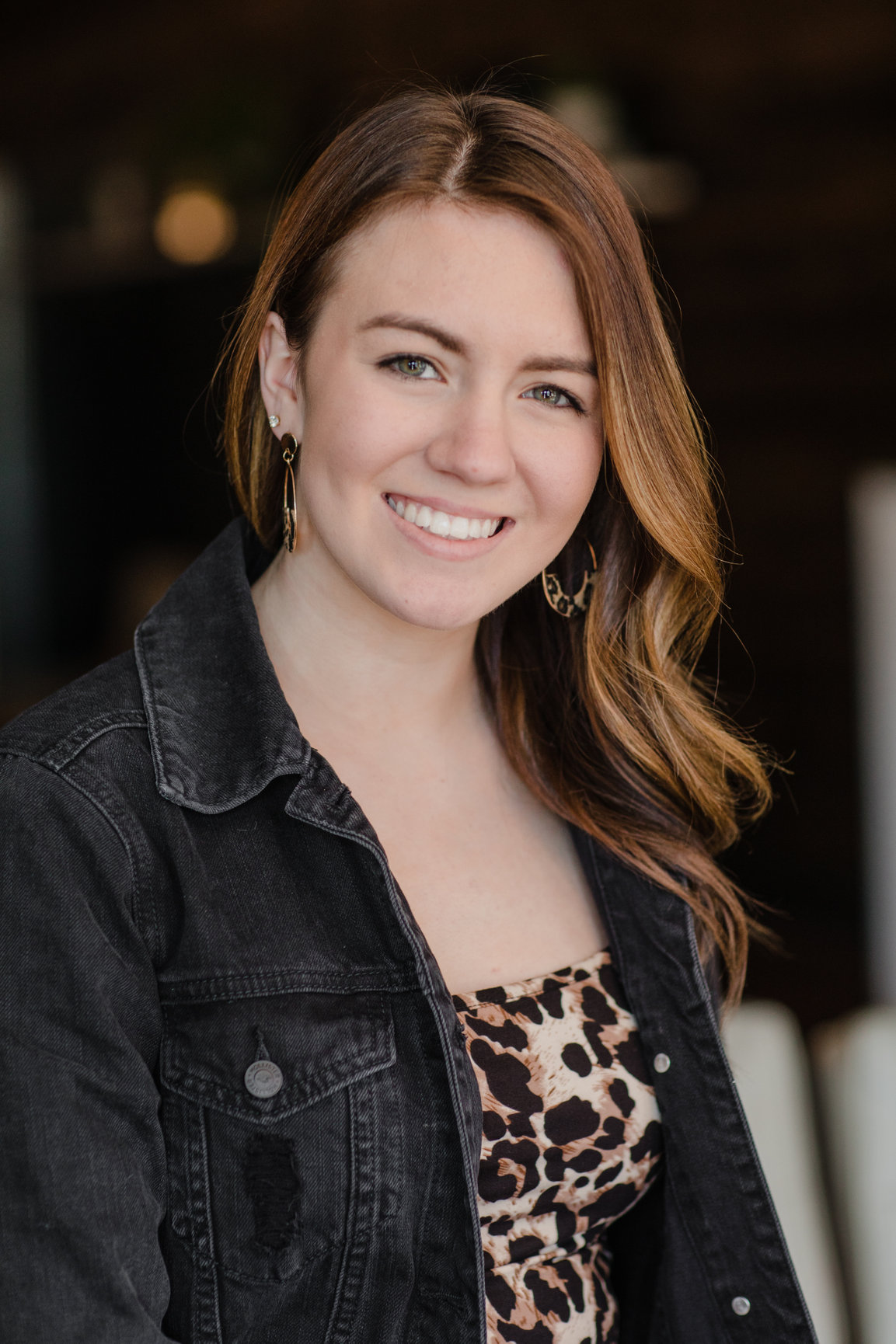 PORTFOLIO - Alissa Geise Photography