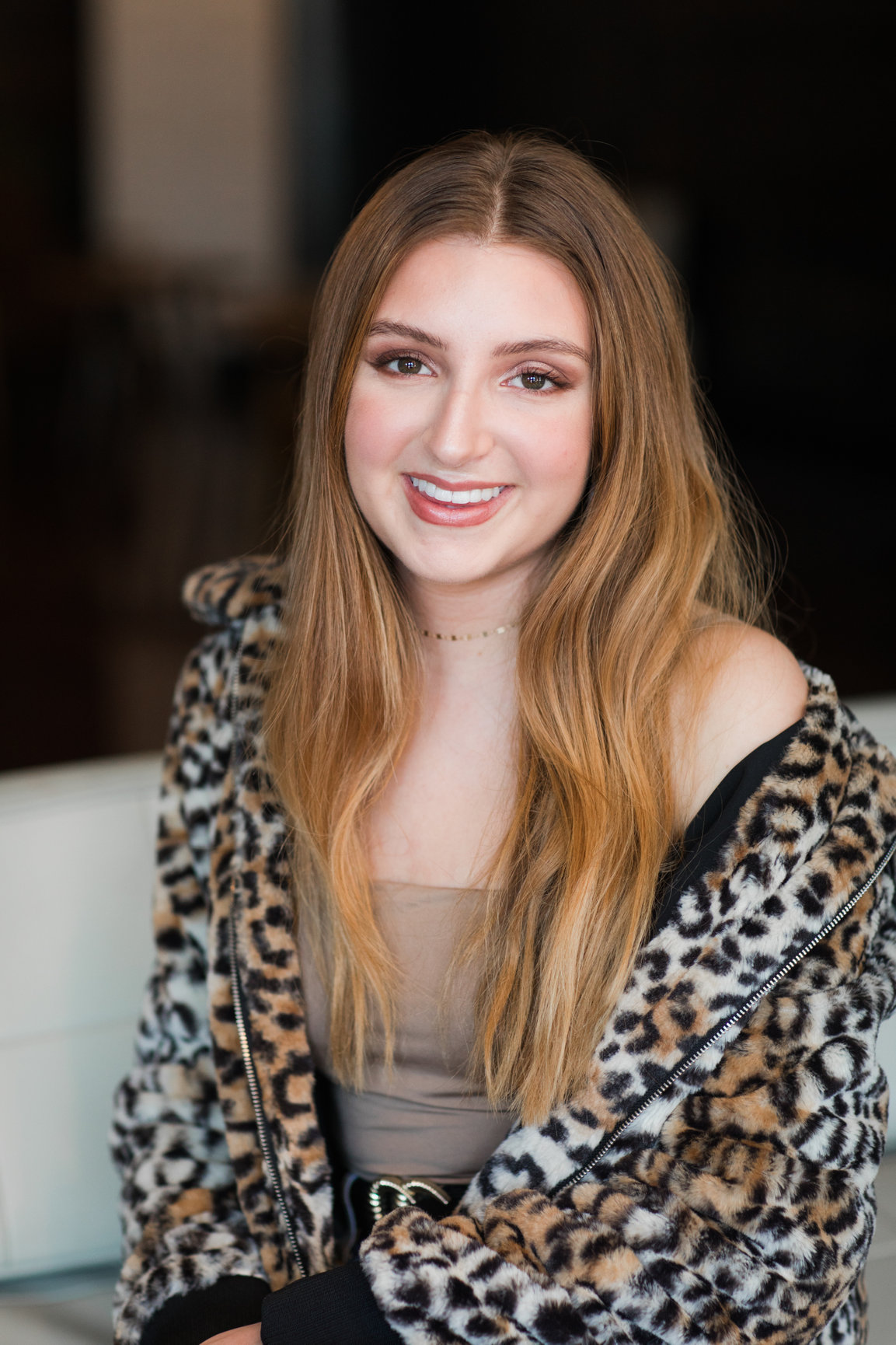 PORTFOLIO - Alissa Geise Photography