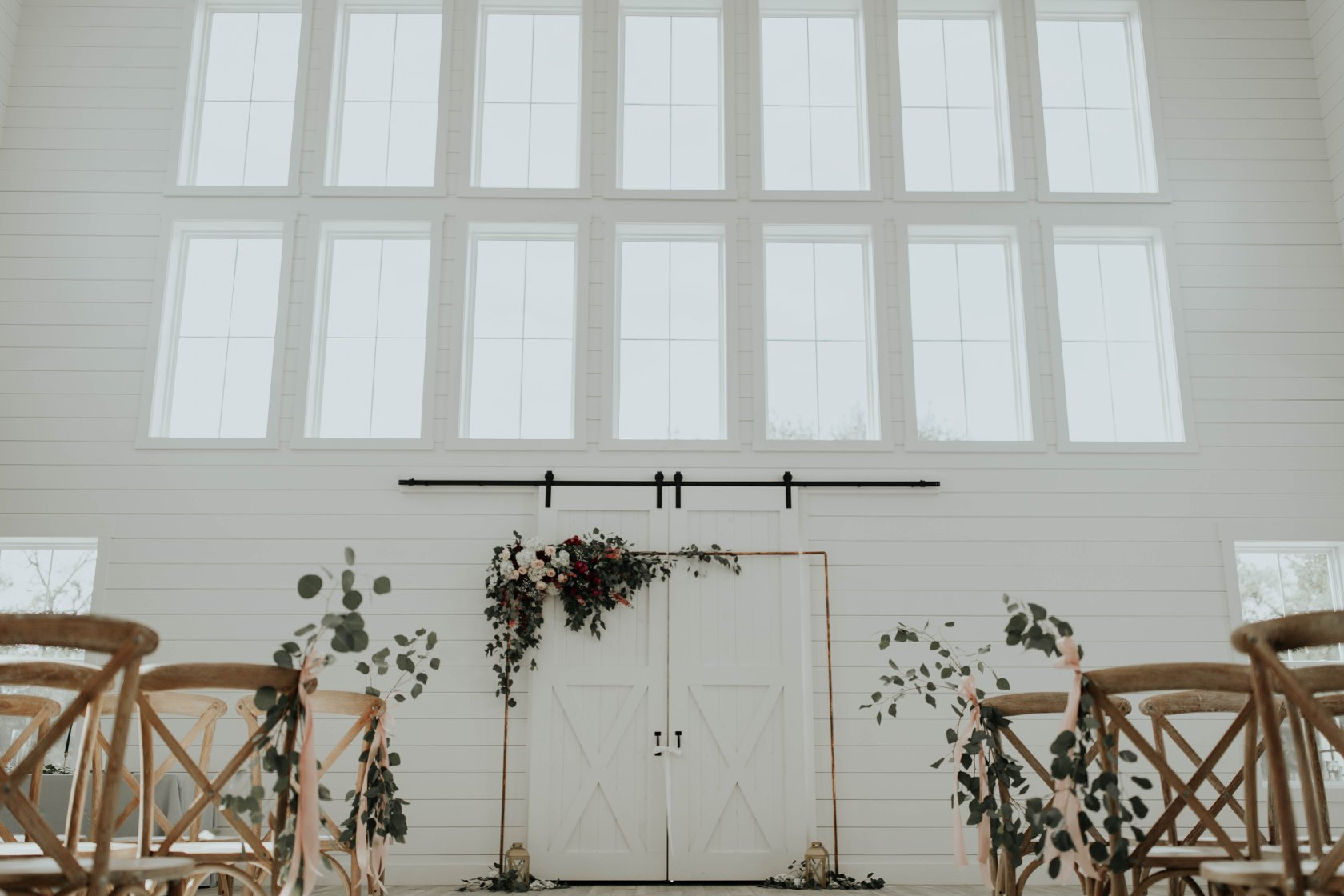 Event Rentals - Action Rental Center