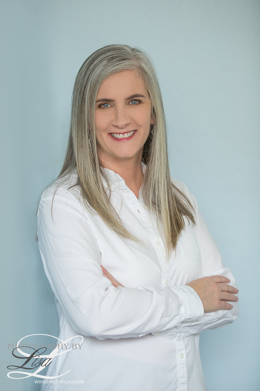 Mary's 50/50 session - PhotobyLisa