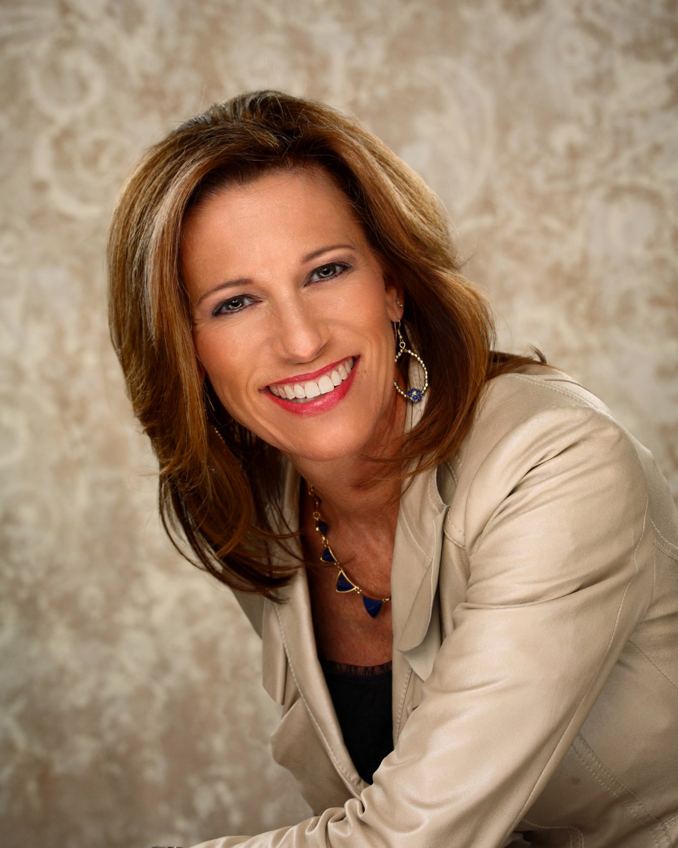 business images | Vakker Portraits