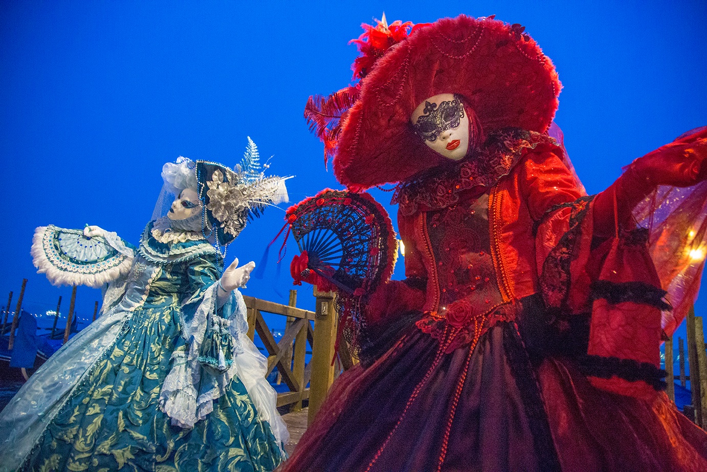 More low light challenges - Jim Zuckerman photography & photo tours