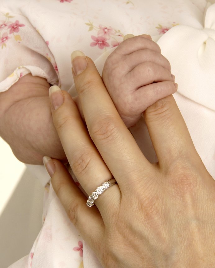 Children Gallery - Ed Clark Photography