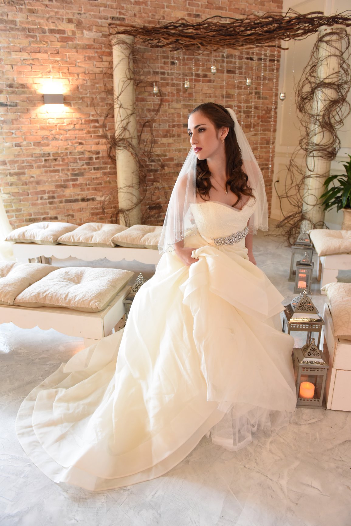 Home - Kimberly Dyer Photography