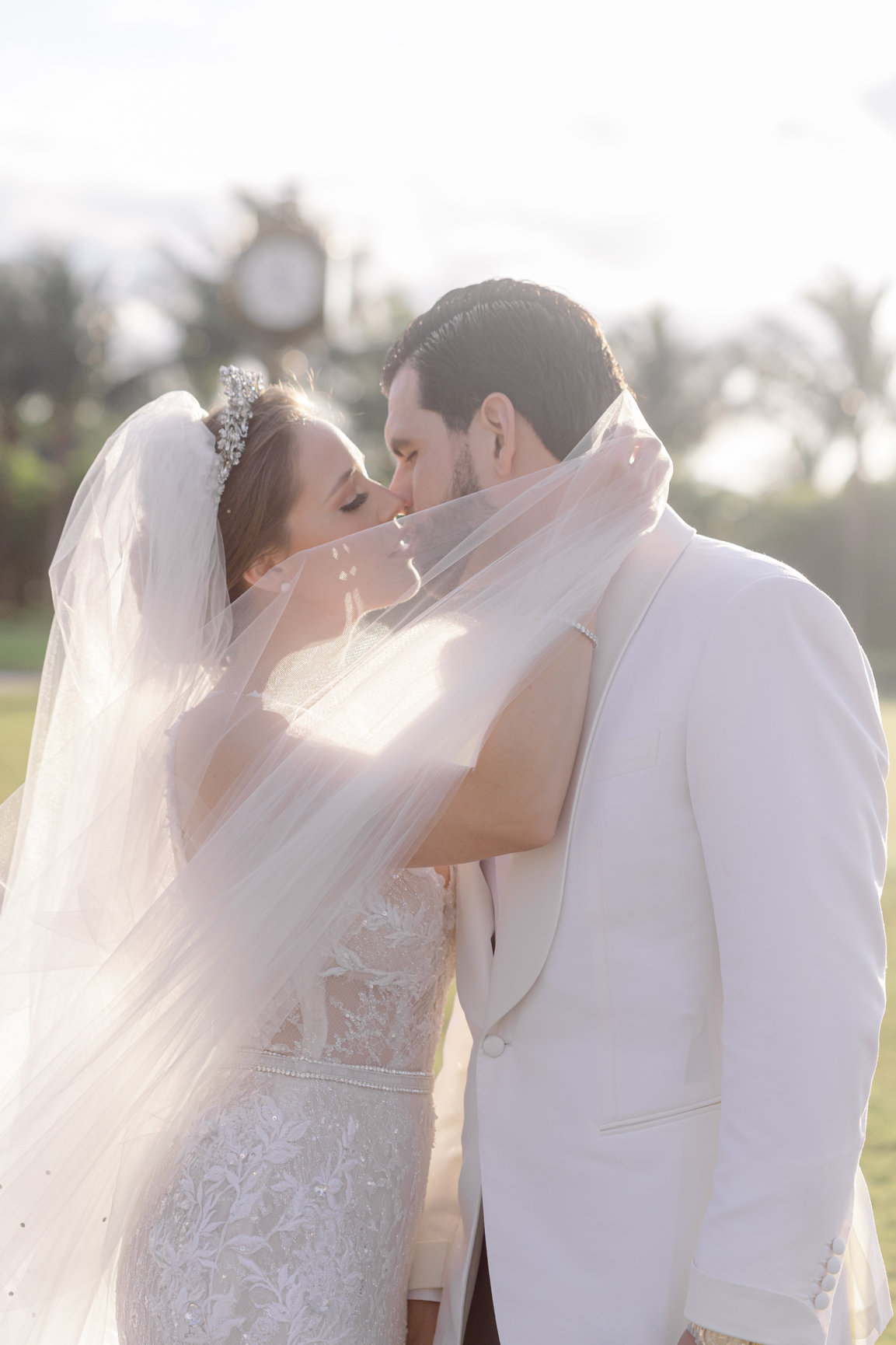 Marz Makeup and Hair