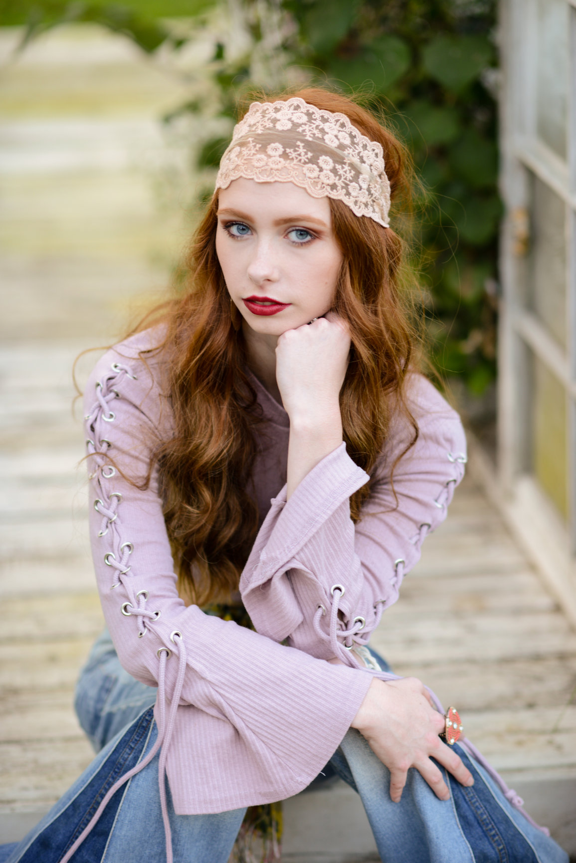 ONLINE ORDERING - Sheryl Z Photography