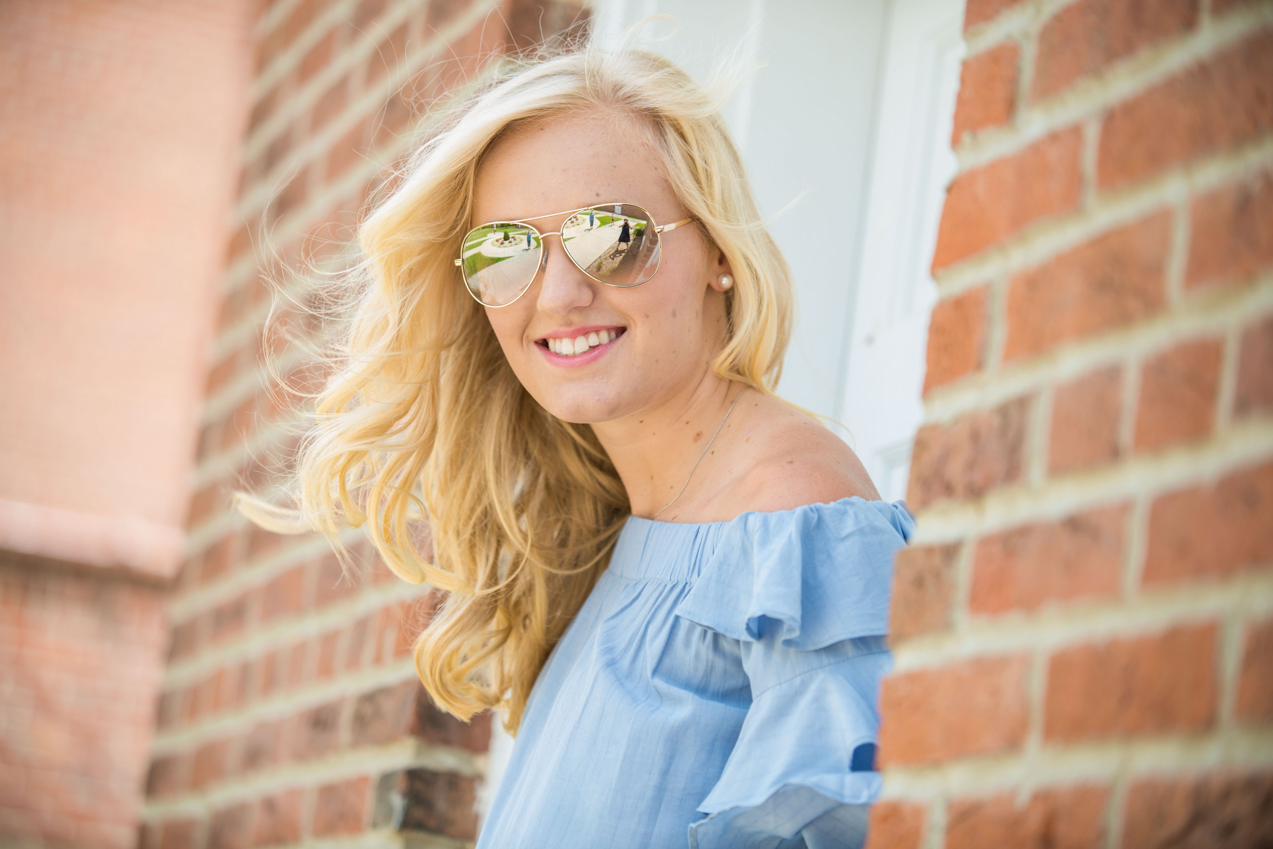 Alexis Detweiler - fords the art of photography