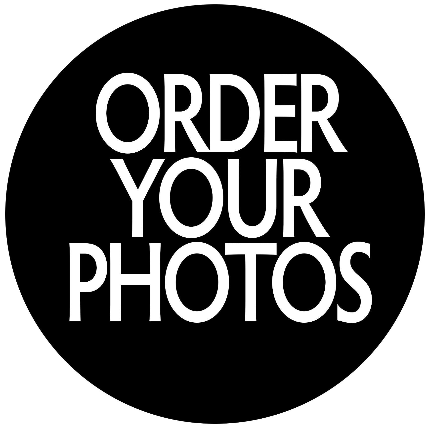 HOME - Bender Photography