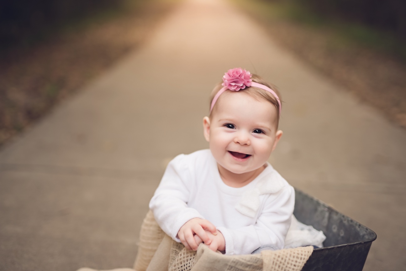 Fall/Holiday Family Portraits - Lewis Family - Katy, TX newborn and ...