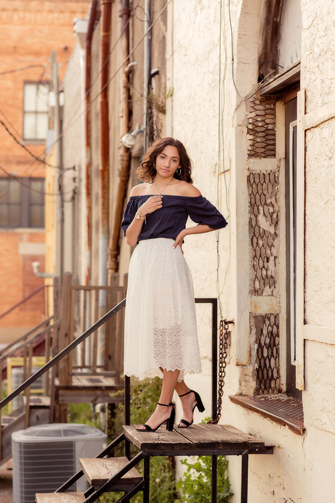 HOME - Shawn Hodges Photography