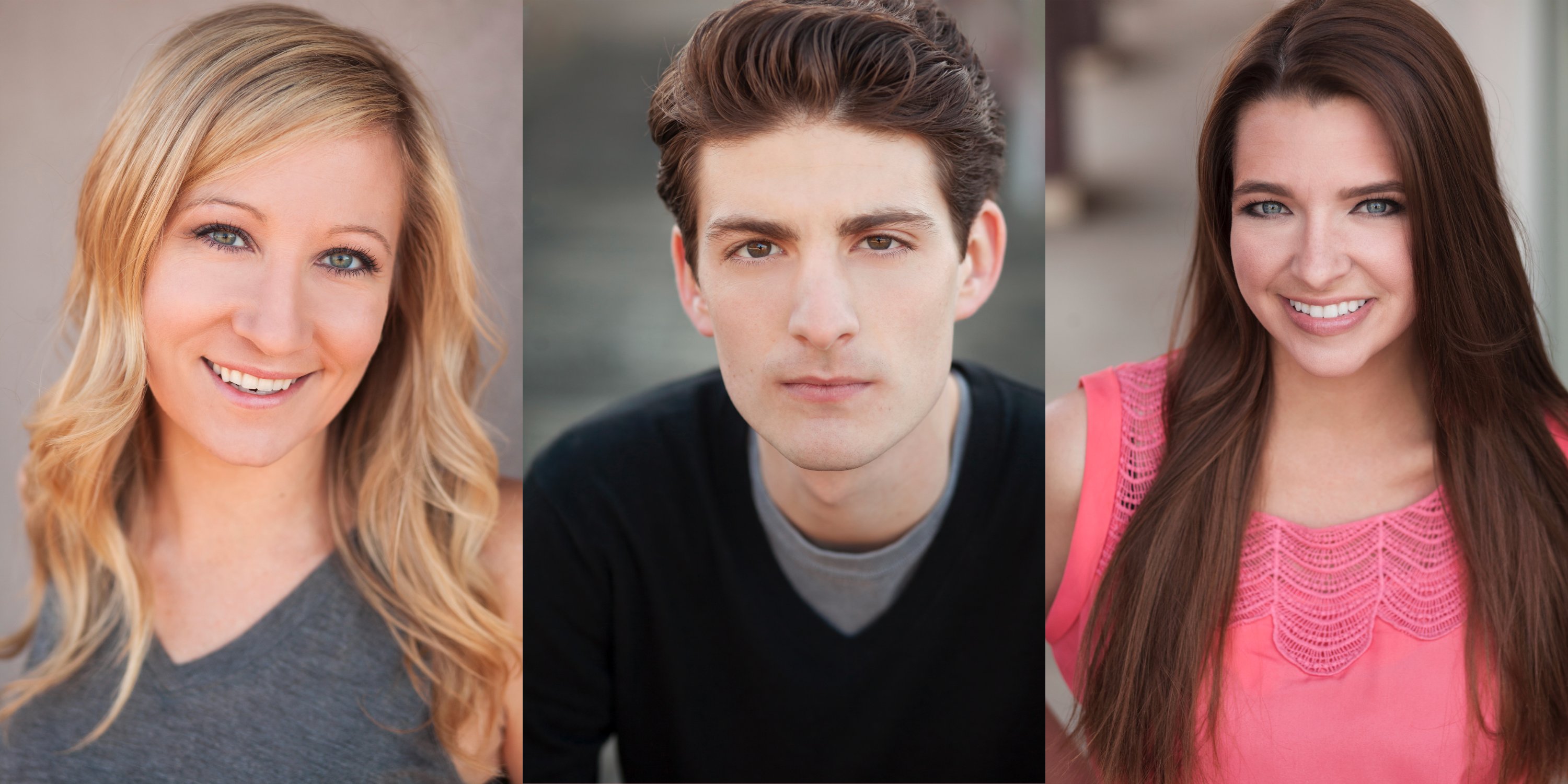 Magen Marie Photography