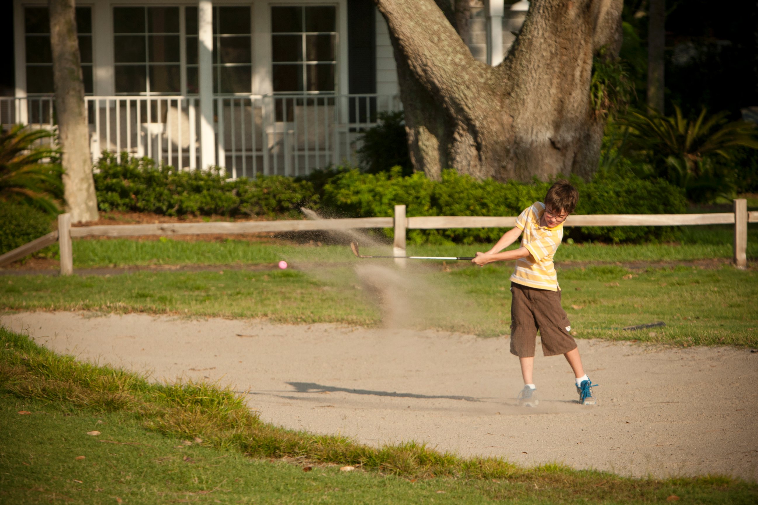 Capturing Motion in Portraits with the Help of Boston Photography ...