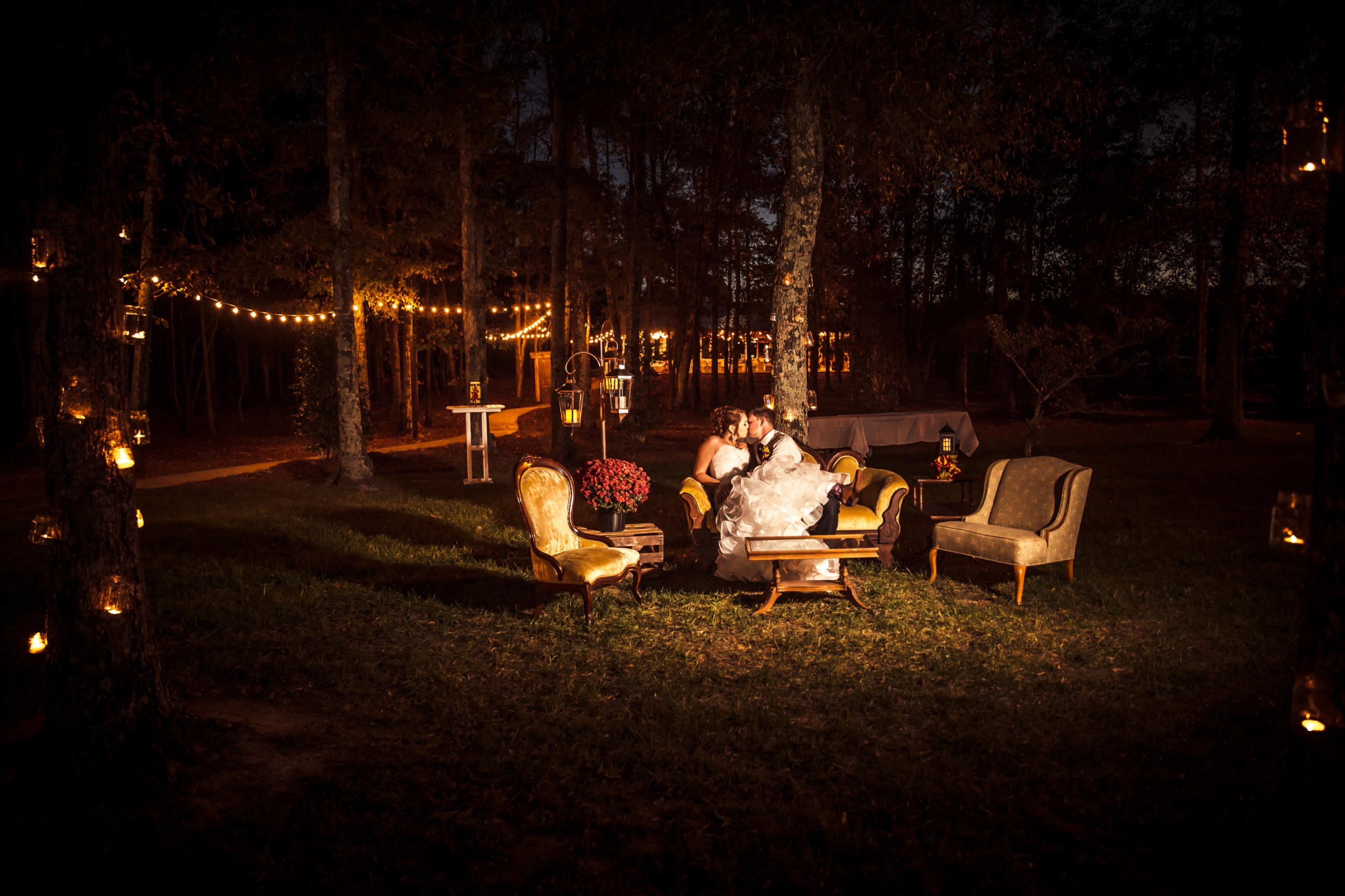 Mountain View Farm - Sean True Photography