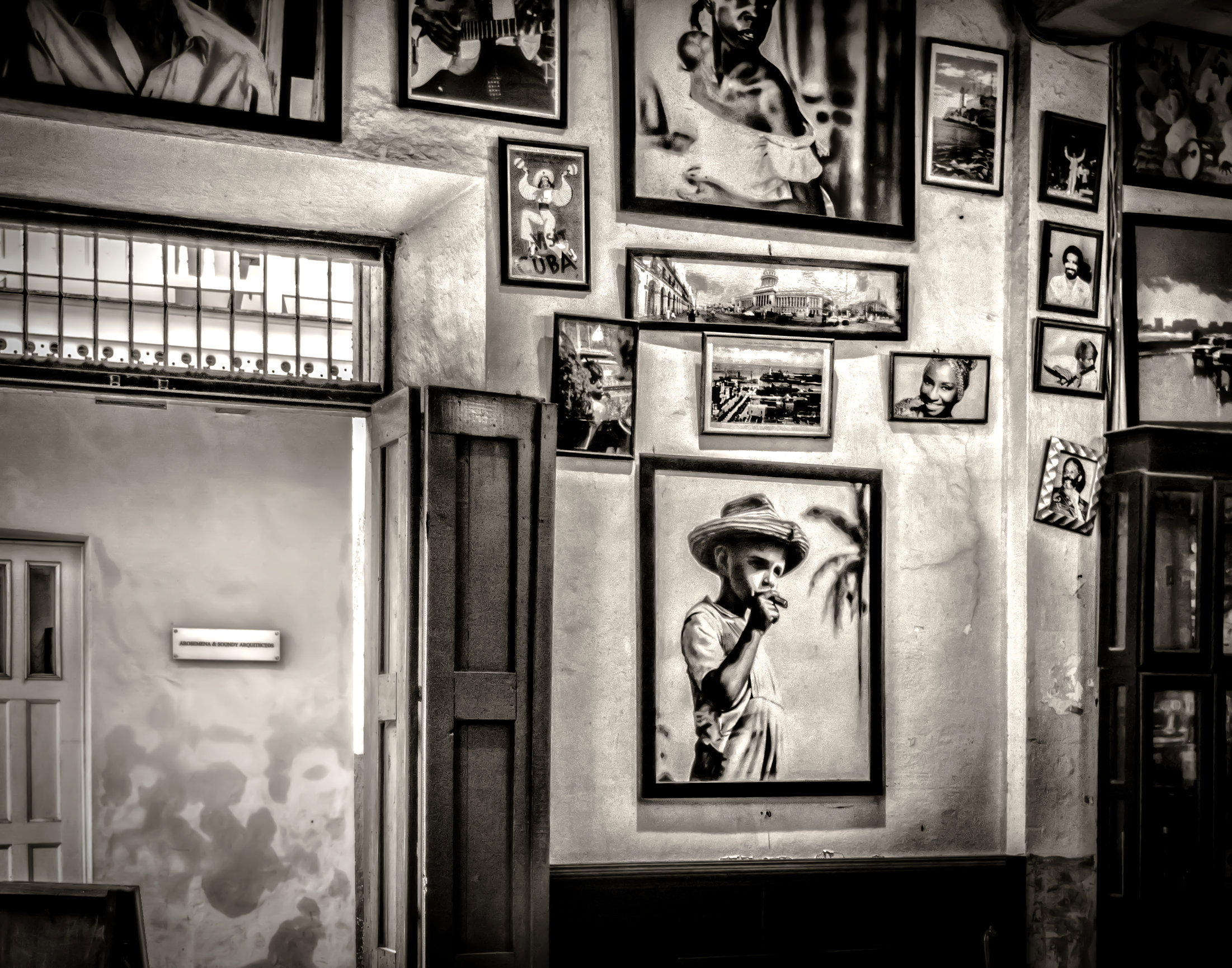 HOME - Steven Kaye Photography