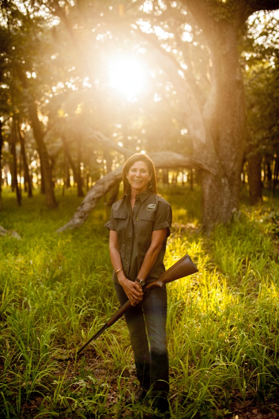 Sarah Sanford Rauch - Wollwerth Imagery