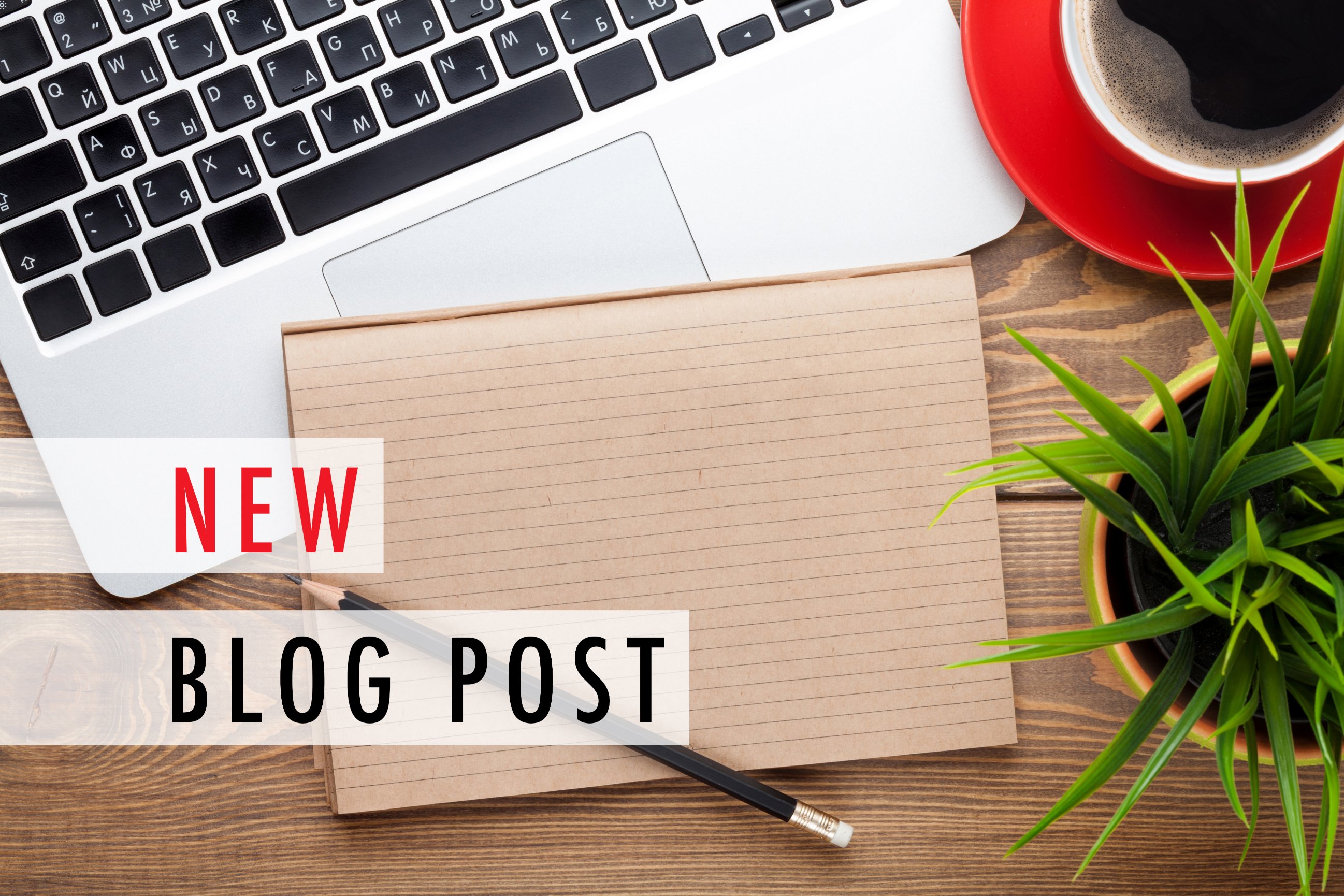 Deep Roots Market - Greensboro's Local Food Co-op & Cafe