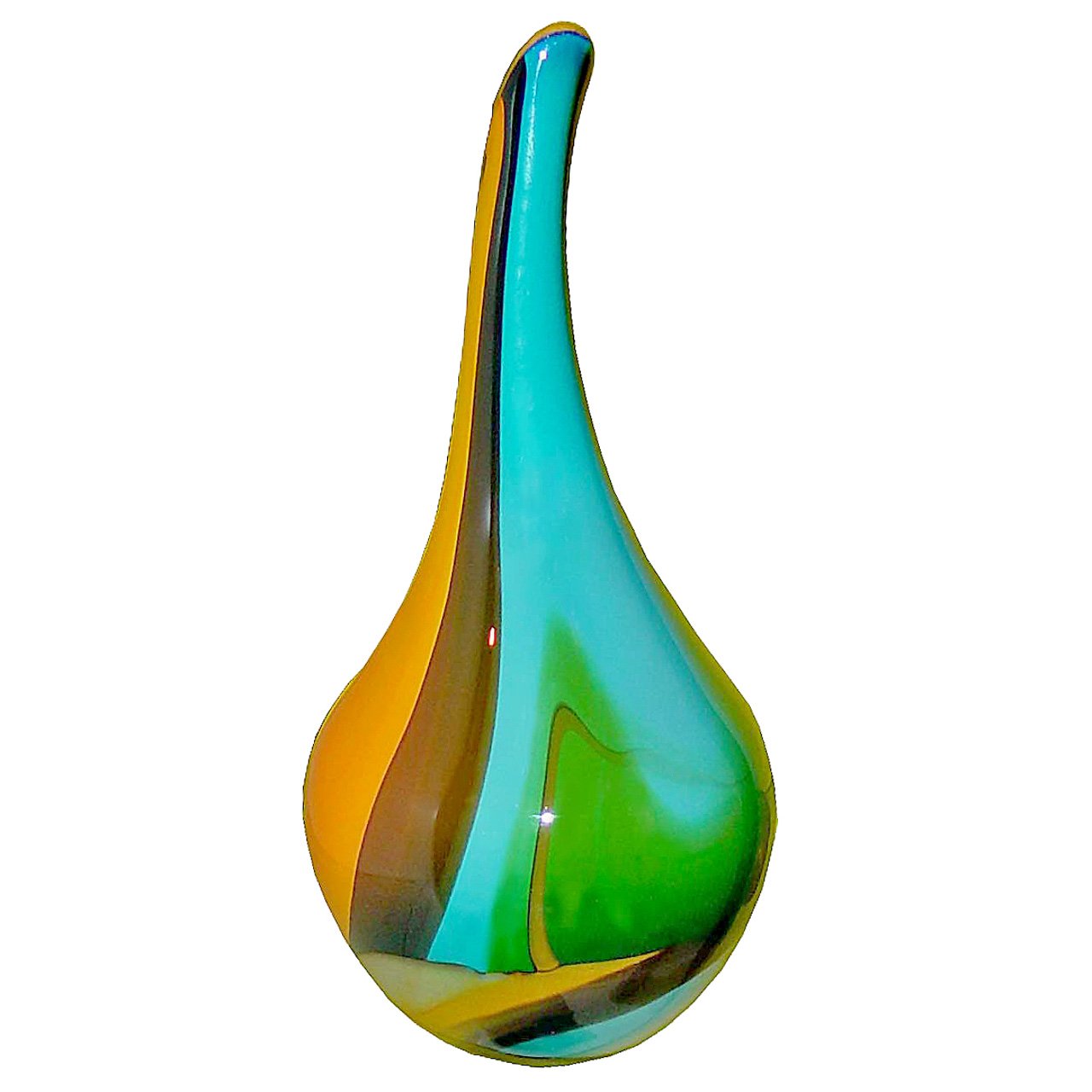 Glass Product photography | Photography by George | Toronto, Ontario