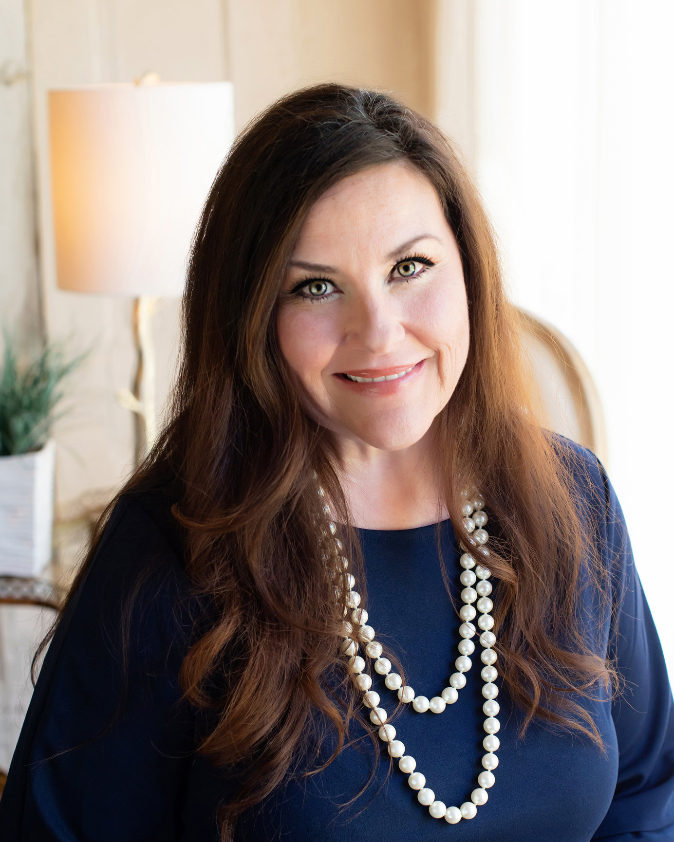 PORTFOLIO - Jill Stringfellow