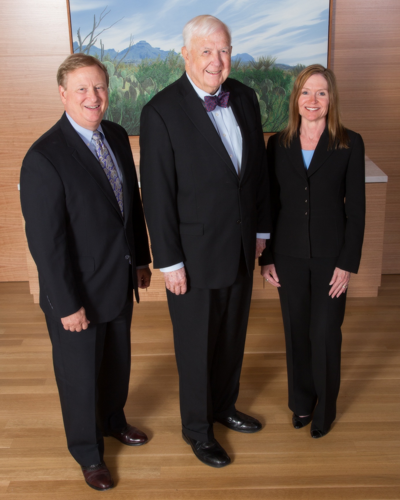 Corporate Teams - Studio 3 Photography