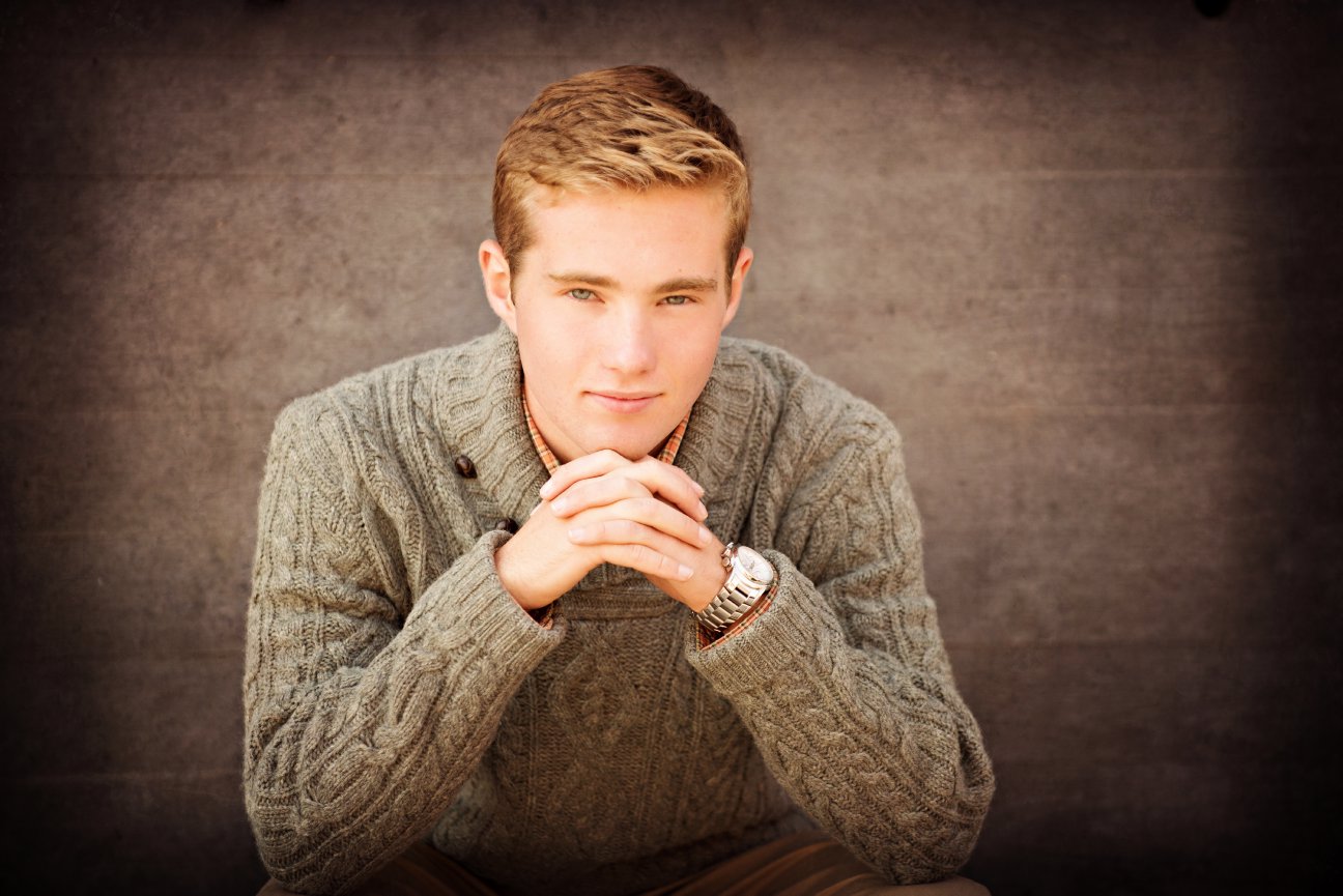 Sue Gerard Photography/Greater Quad City Area