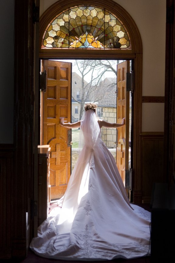 Tucson Wedding Photographers | Rod Mikinski Photography