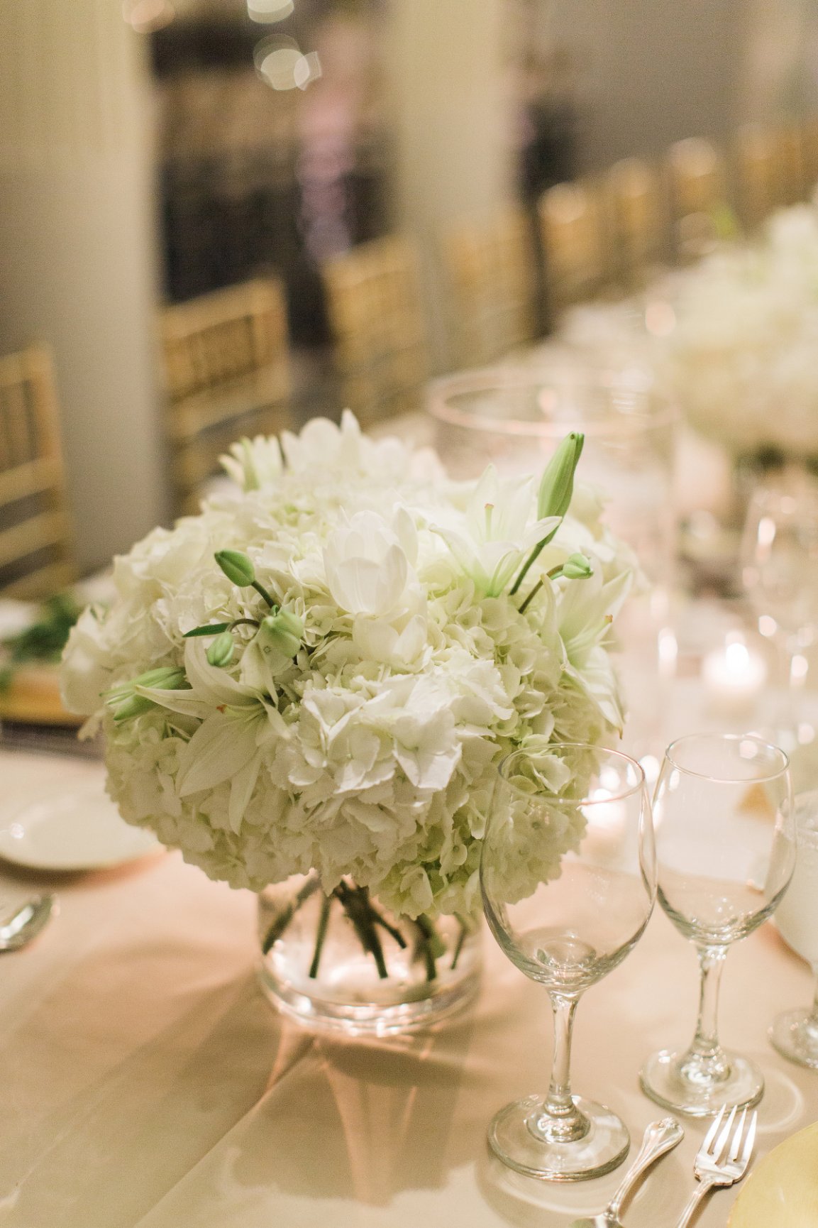 Nellie + Joe's Lightner Museum Wedding - The Wedding Authority