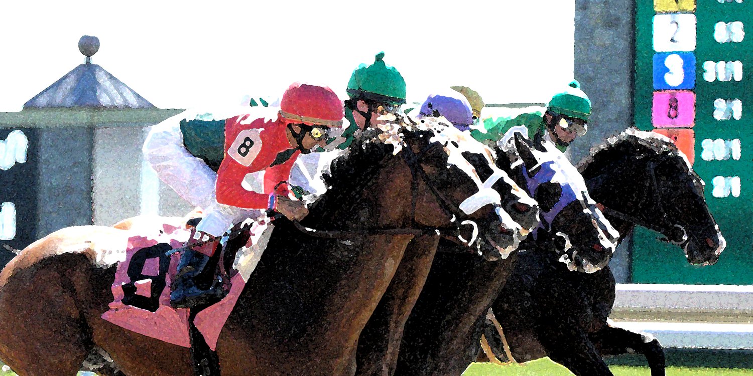 Business - Commercial - Advertising - Wilson Studio of Fine Photography