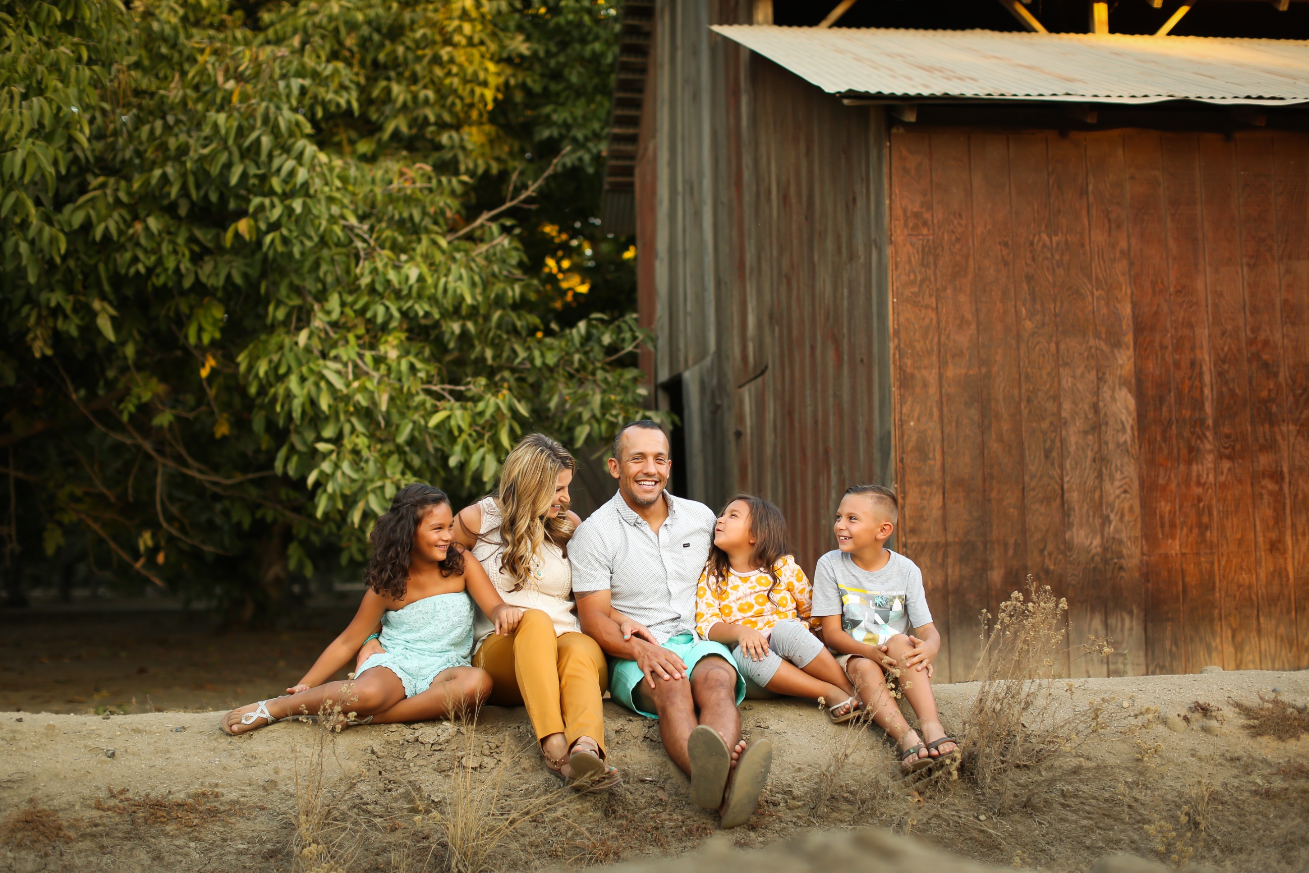 Home - Janette Smith Photography