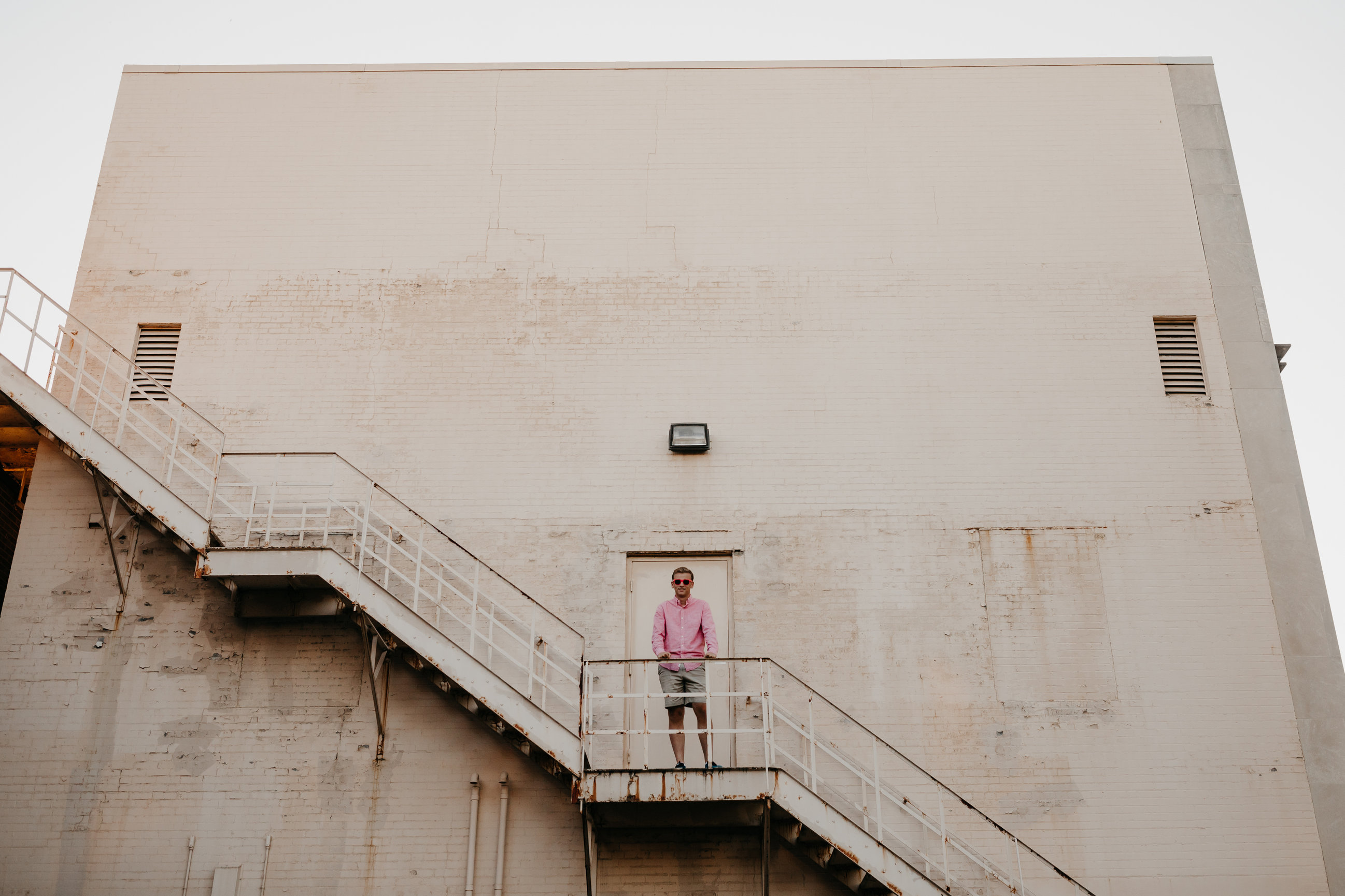 PORTFOLIO - Alissa Geise Photography