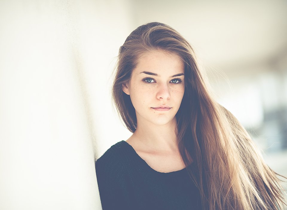 Home - Shaw Photography Group