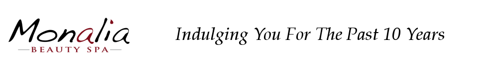 Monalia Beauty Spa - Sutton Coldfield Birmingham