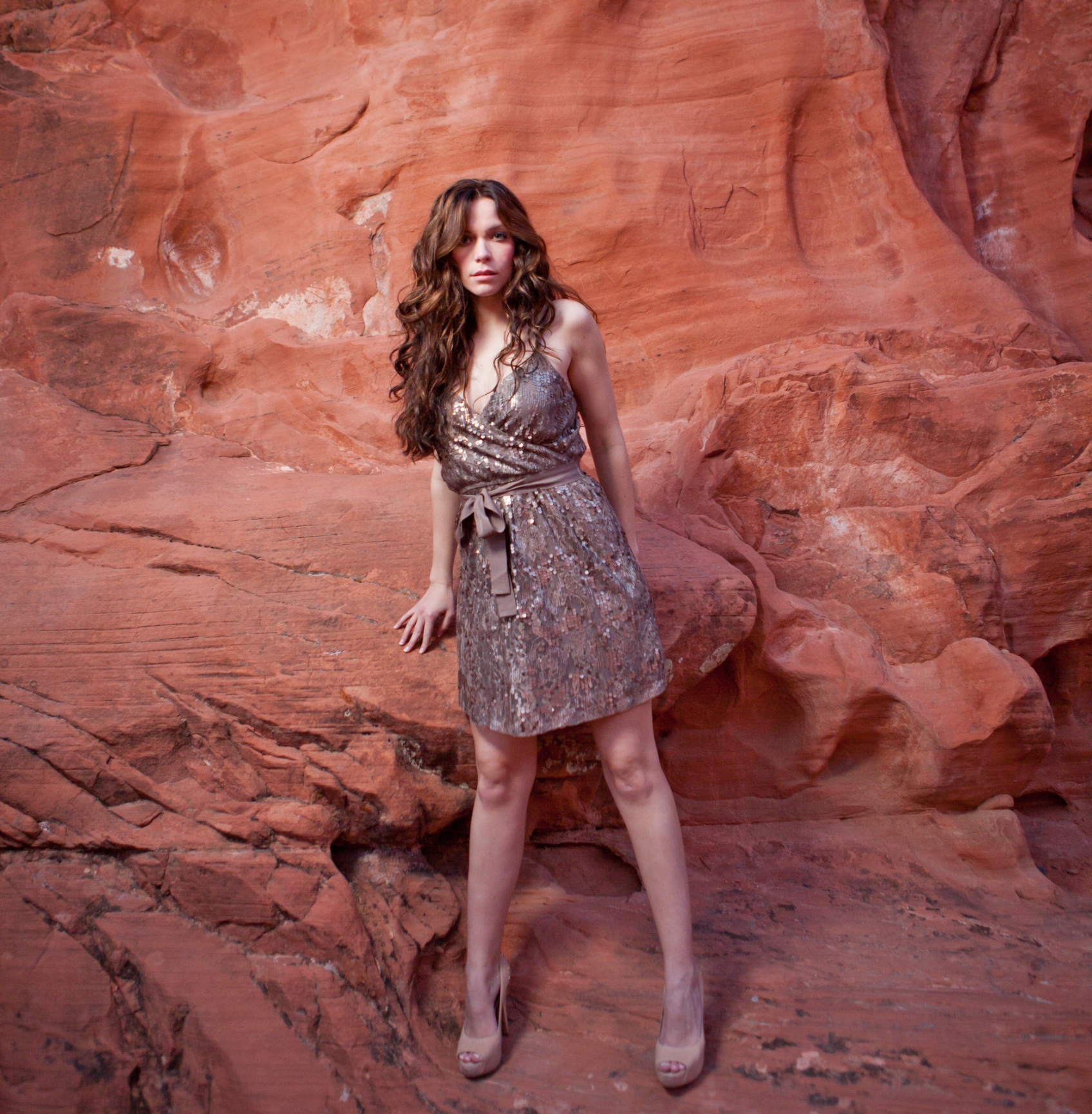 Matt Andrews Photography | Lifestyle & Branding Photographer